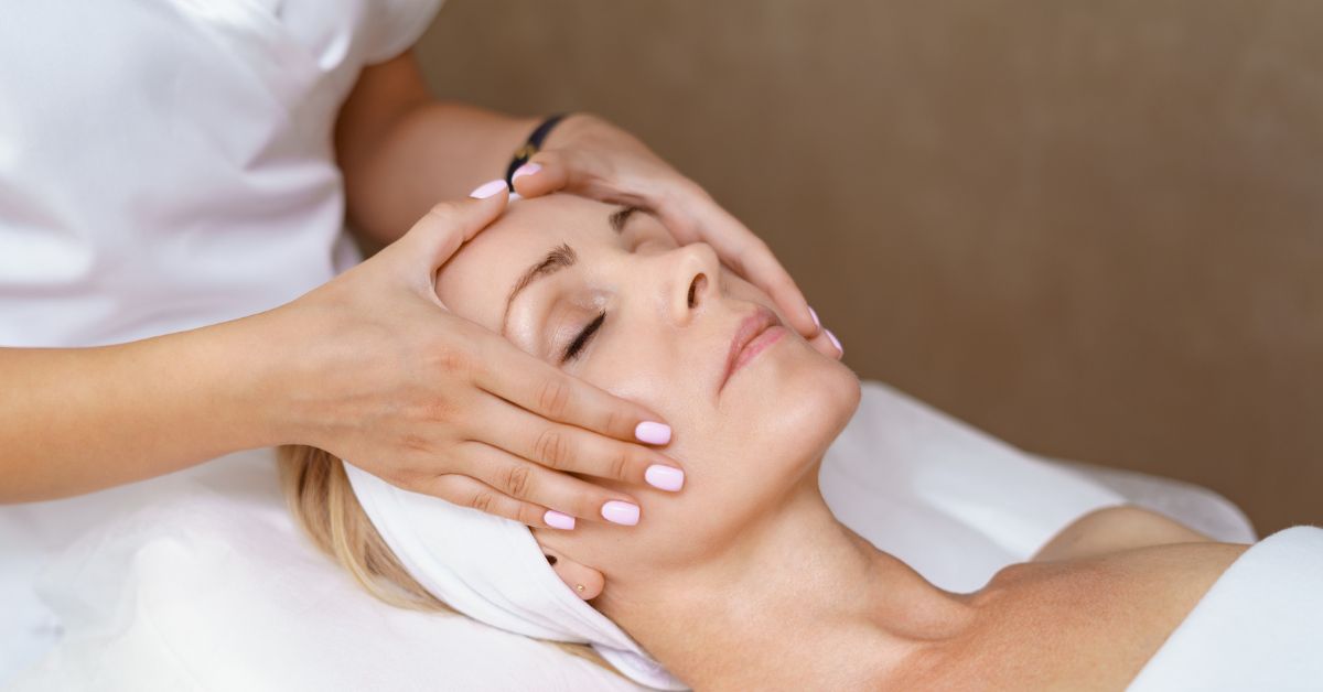 Minden, amit az arcsavas kezelésekről tudni kell – E-olvasó vállalkozói ...